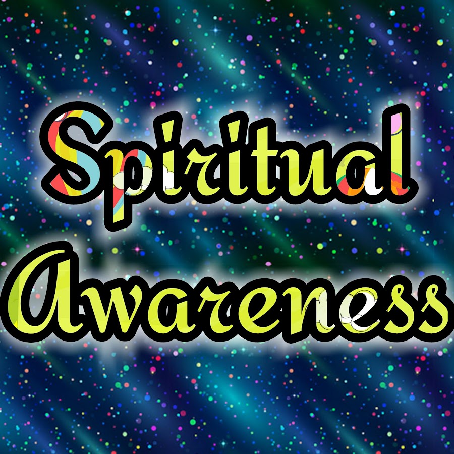 AKedOLQY6GtRKYRElYik7ZwgSdkPk4jaQFNAhPGkRVn8=s900-c-k-c0x00ffffff-no-rj