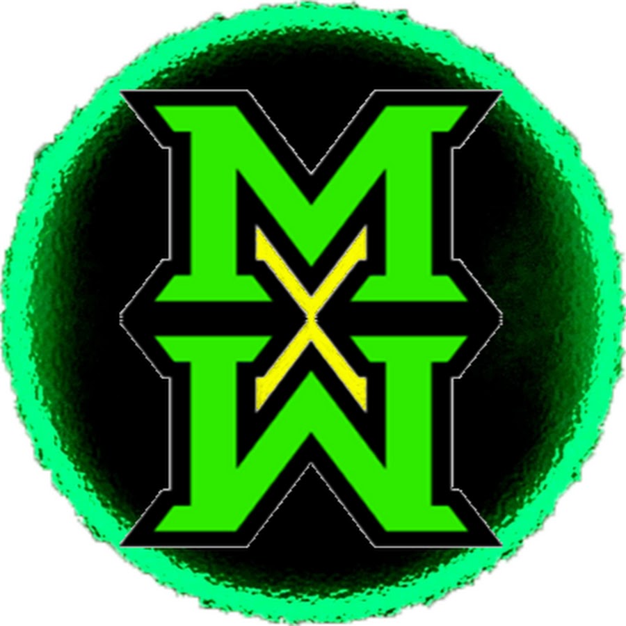 AKedOLQYHk3JSBU3PAjgVwTRiyeZkgbG3j6C1Rb5gA2egA=s900-c-k-c0x00ffffff-no-rj