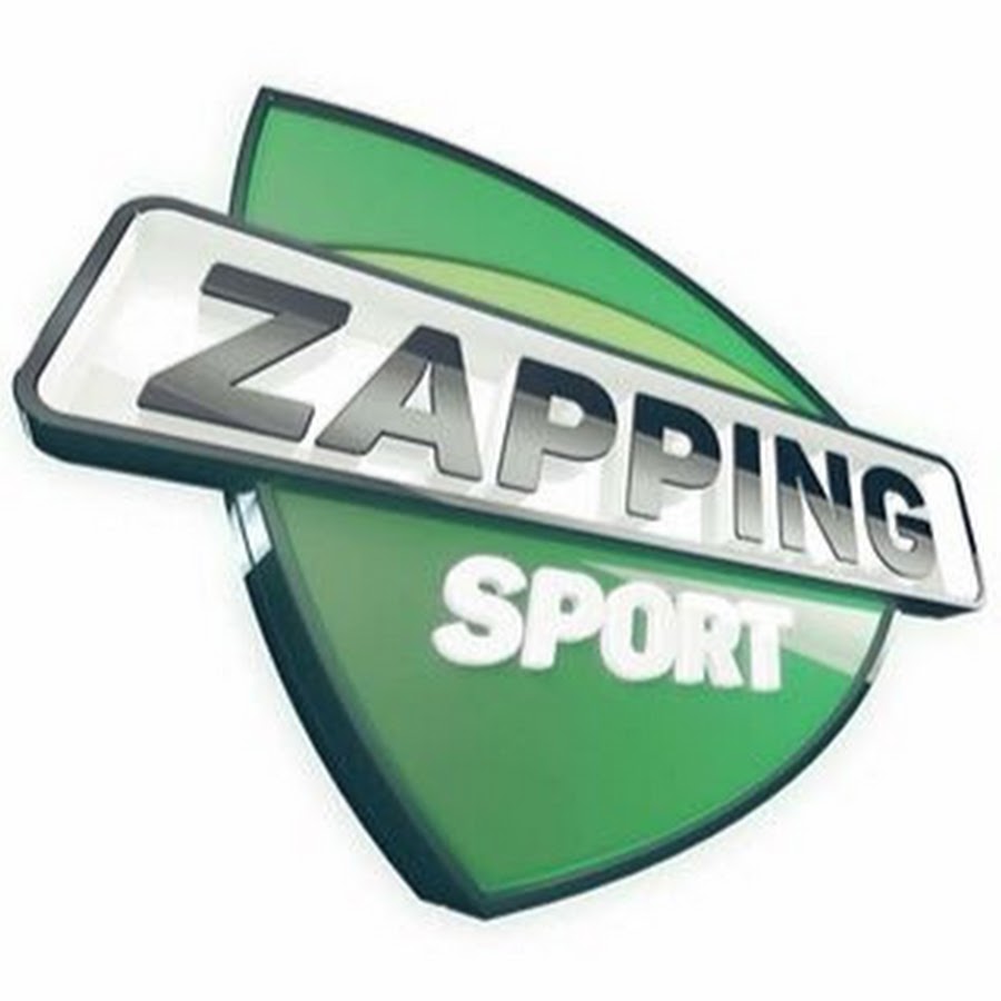 AKedOLQYJgmNlWKJO0ojE2bAsVHyo7cbK3gyEU8MoxnE=s900-c-k-c0x00ffffff-no-rj