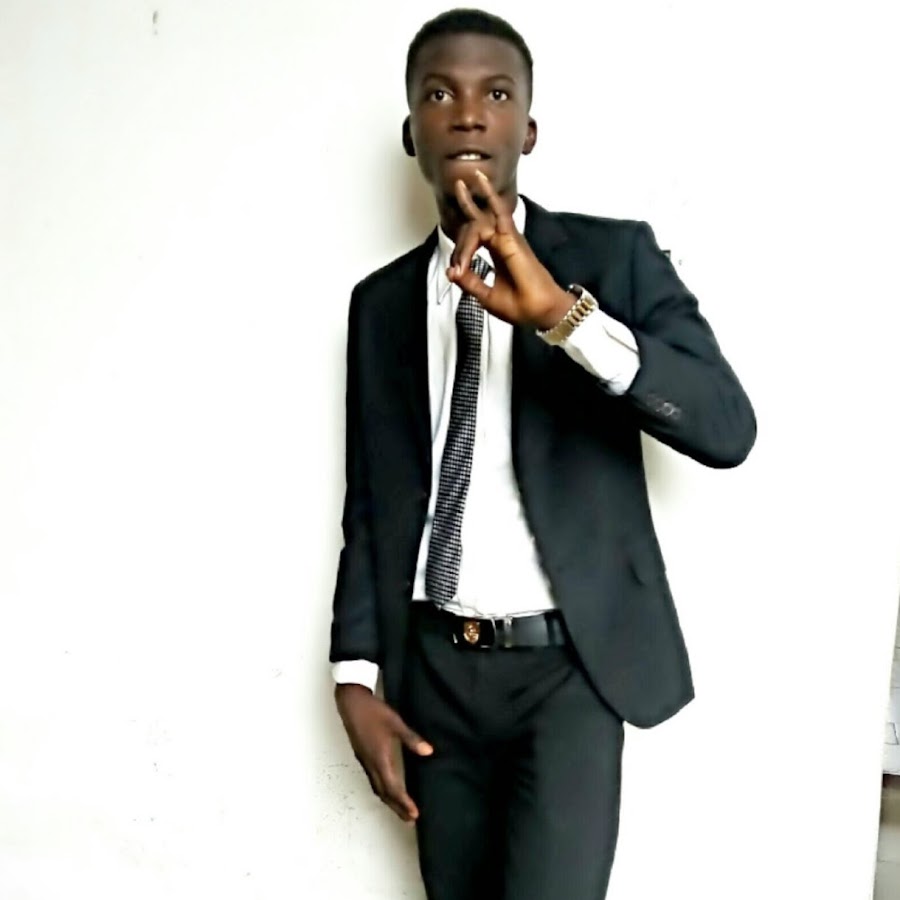 AKedOLQYVXoJ3fH0BTgcaTt3IDdEv0WpWHHBVozT0qGrRQ=s900-c-k-c0x00ffffff-no-rj