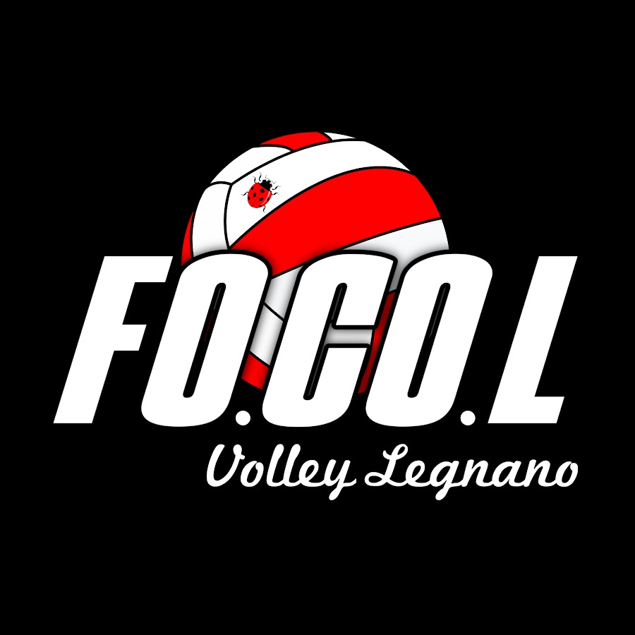 AKedOLQYVclh1VGsRZv7P2ucWDLK_riz04XrVWYlGPzQ=s900-c-k-c0x00ffffff-no-rj