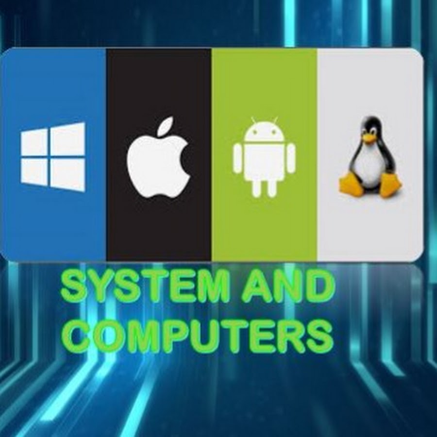 AKedOLQYWR9qyOecU0_skZGwLHgJDRAcf5XkYwEJtCg2XuI=s900-c-k-c0x00ffffff-no-rj