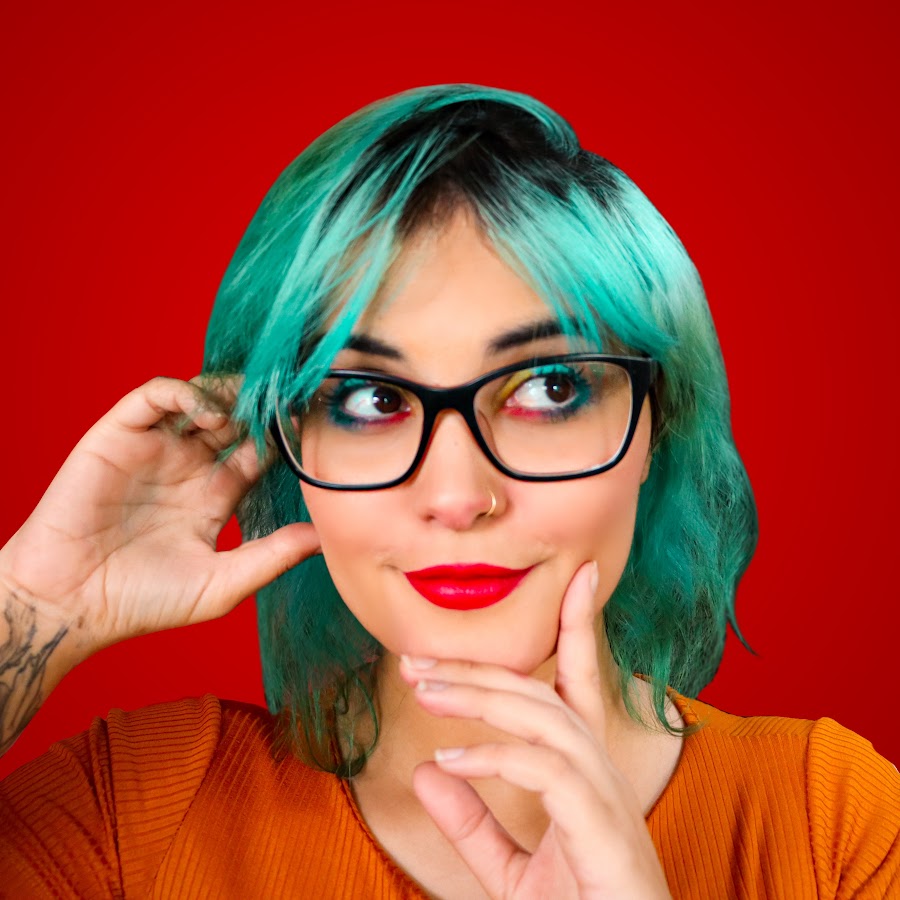 AKedOLQYe9U3AeYijdSbArn4HVho28sWKr48At8MQSDGNA=s900-c-k-c0x00ffffff-no-rj