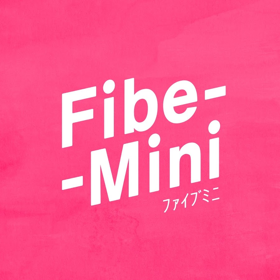 AKedOLQYeB1BcEGTus9a7JSgJ9nRtZYorNjhmoVAFbqDjg=s900-c-k-c0x00ffffff-no-rj