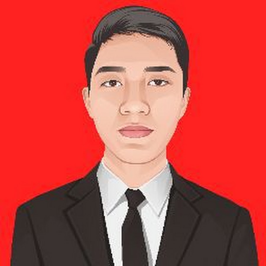 AKedOLQYgZMDLM08GTkszKCBFn3ZIRP78tpXdW34gpbu4g=s900-c-k-c0x00ffffff-no-rj