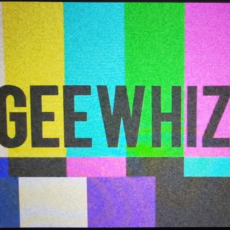 AKedOLQYjzxyvDsTL4BNcq3sYXNs5zBP1wWyhhXH2bxkRg=s900-c-k-c0x00ffffff-no-rj