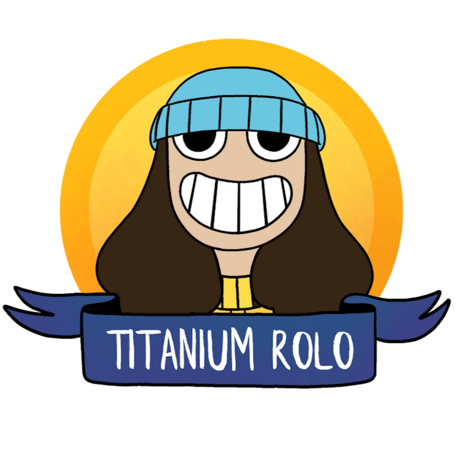 AKedOLQYkvVojiwFmFrVWXtGcykP0KUduXJVdUZdhRK4vA=s900-c-k-c0x00ffffff-no-rj