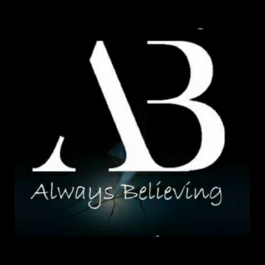 AKedOLQYl3-9SI-1yhMtoI2PapSX4aP8E_kGXyVreVQx=s900-c-k-c0x00ffffff-no-rj