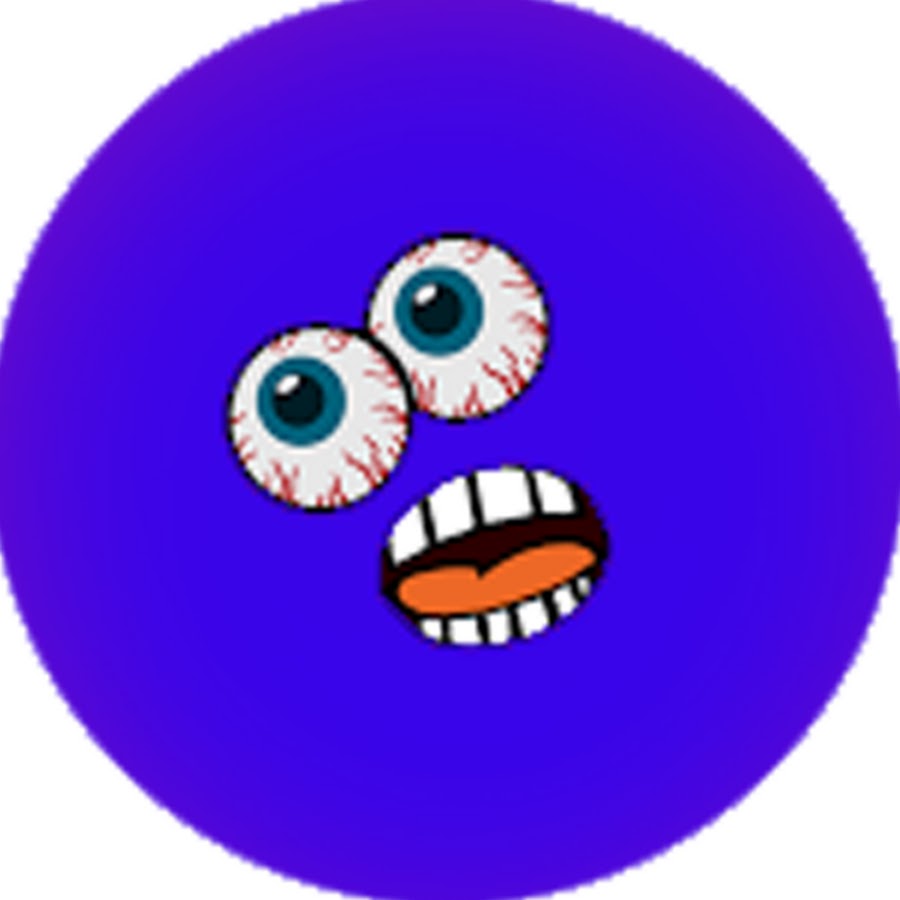 akedolqyybrkxteign8jpxvtmkcwluopmbo1nzfjbyog-s900-c-k-c0x00ffffff-no-rj
