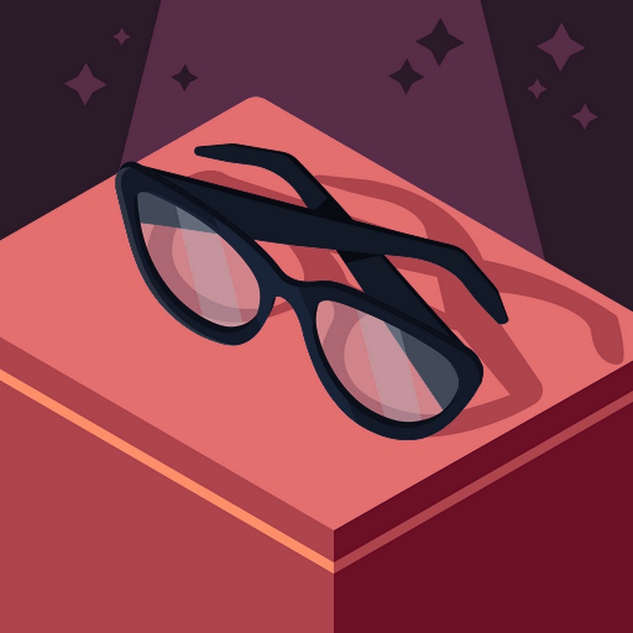 AKedOLQZ0oCI22N3qFmHe7BG6rfLLehtWH6Y81CHPeaN6A=s900-c-k-c0x00ffffff-no-rj