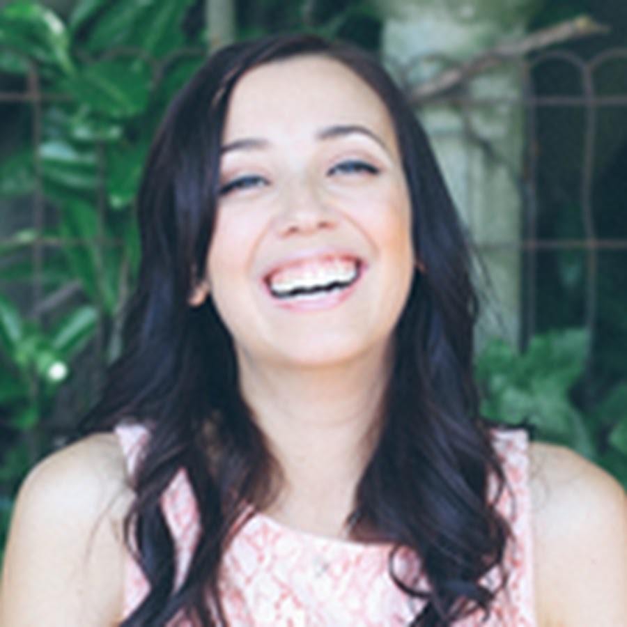 AKedOLQZ1-dijDa6QJJo62NW3zqB9SF8UavxygpvyFSoIw=s900-c-k-c0x00ffffff-no-rj