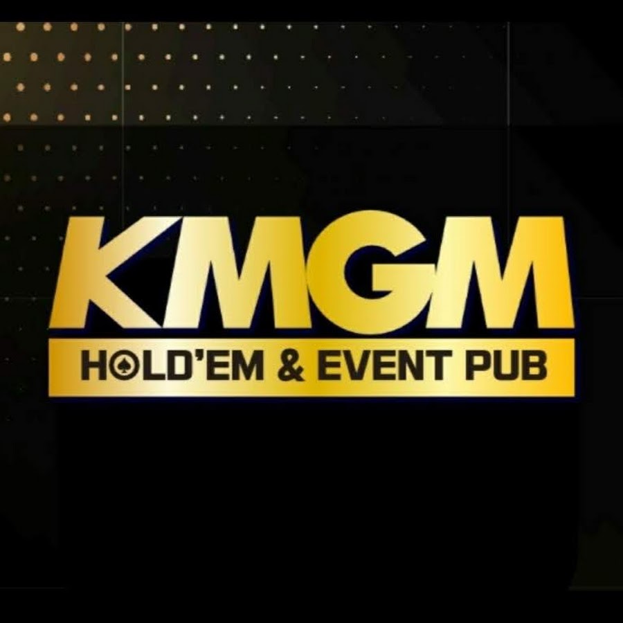 AKedOLQZ2Wdn6kDCwtcUY8fsJTNARUHPGqiTMS_H5jckVQ=s900-c-k-c0x00ffffff-no-rj