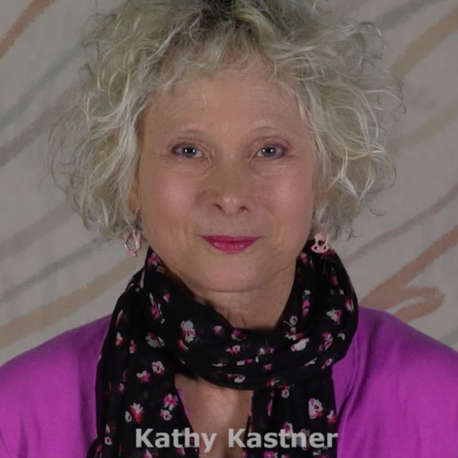 AKedOLQZ4rBNKw--9si61djliVHmDjRBH7yBxXA5Vro5eQ=s900-c-k-c0x00ffffff-no-rj