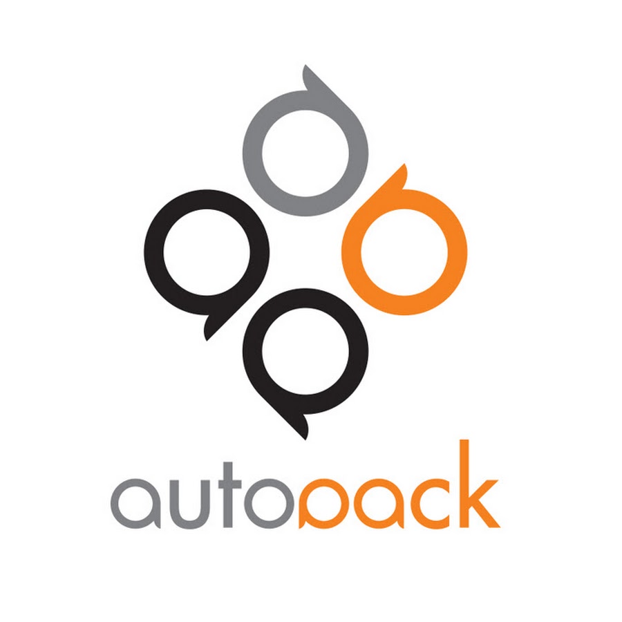 AKedOLQZKhsVq-3uzFdTYgq9TgtGMC9tCGTOSHZZWHZf=s900-c-k-c0x00ffffff-no-rj