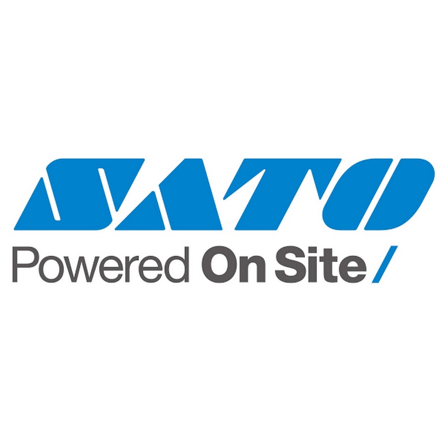 AKedOLQZKpwUBbowfXkilOrVvtQxvPKm4lF5lfUUGoU=s900-c-k-c0x00ffffff-no-rj