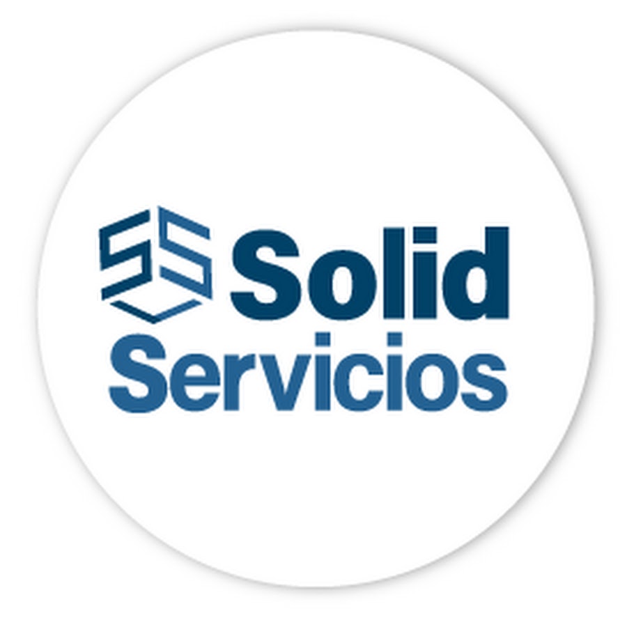 AKedOLQZM73V-YXCfgvItT5haqmId2OPzWwQZZswRvmJkQ=s900-c-k-c0x00ffffff-no-rj