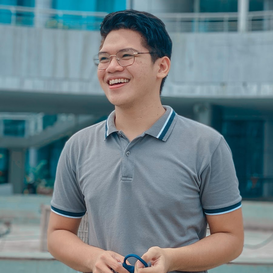 AKedOLQZM7CwHH4UDZCHweGrn66OPg9Xo68fGrT5K_Ke=s900-c-k-c0x00ffffff-no-rj