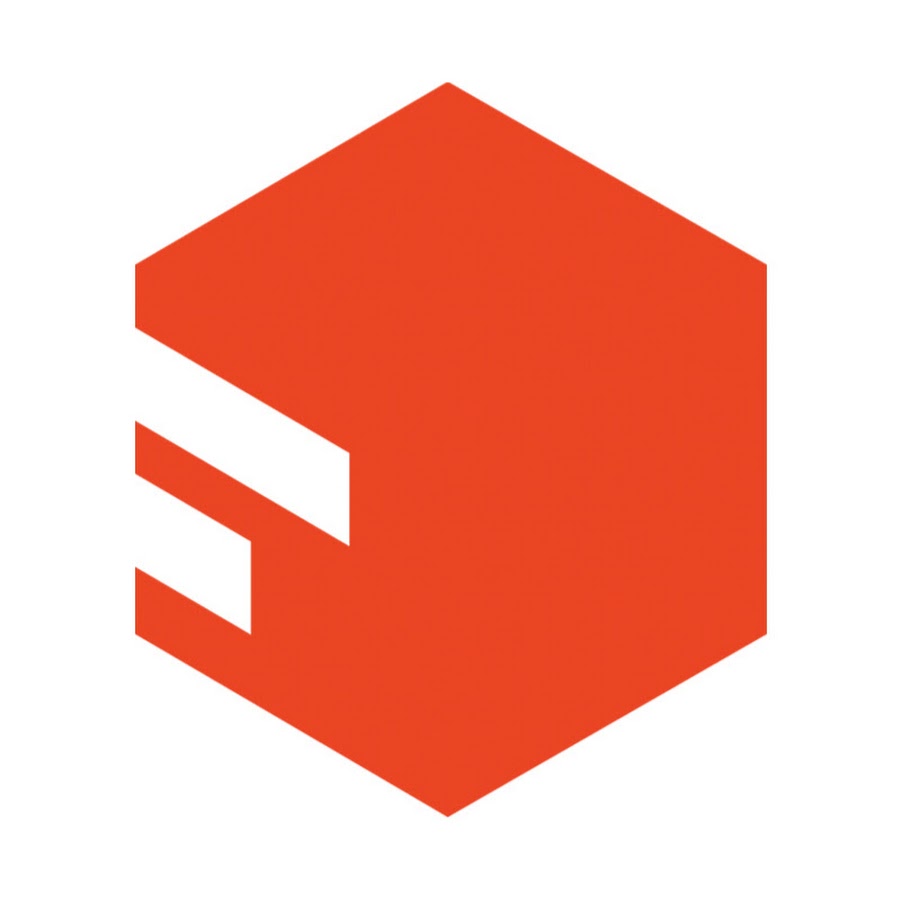 AKedOLQZPjKNkkVu_g231CavPcaa5DKzil_jUyEFg9VkXw=s900-c-k-c0x00ffffff-no-rj