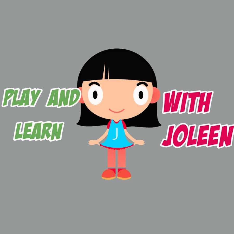 AKedOLQZSUiv3gOmCoqrfO9t22cpPGEGkQ6PVnJv-F4b=s900-c-k-c0x00ffffff-no-rj