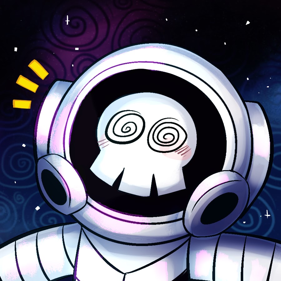 AKedOLQZUEfs-Pb91xVLxqRhfbirjFUl-3B5CcRMQ_JC=s900-c-k-c0x00ffffff-no-rj