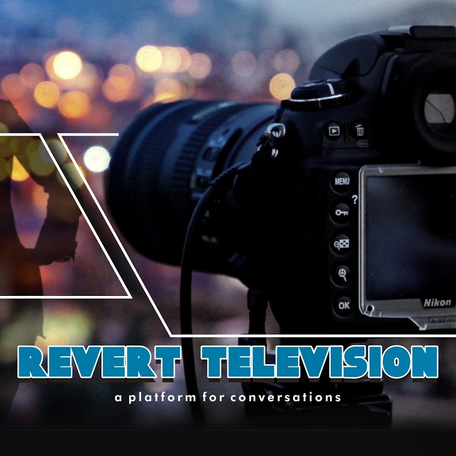 AKedOLQZUZgbpzLJaW4hSiNE-F_QPEdUVuxGFV1Z9xGbmg=s900-c-k-c0x00ffffff-no-rj