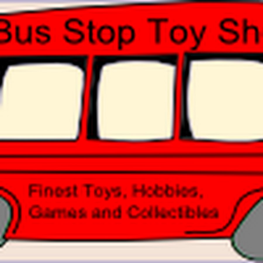 AKedOLQZYC7_-MavQGGWfWYRD634fE13bd2V23F-AUTv=s900-c-k-c0x00ffffff-no-rj