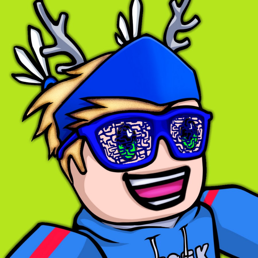 AKedOLQZahR1HrfeNwEFPfovnKSHpjTTdCgpYXzuCDgJ=s900-c-k-c0x00ffffff-no-rj