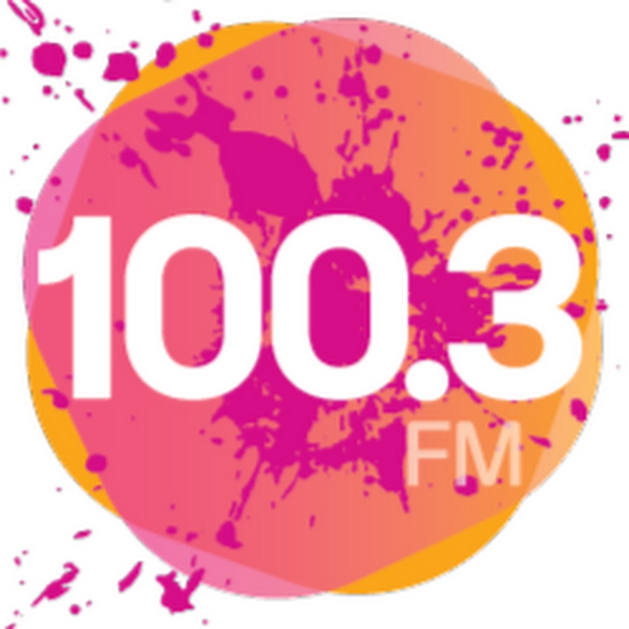 AKedOLQZcpPX8YJdgptA-FMc6YZGdsAzBxBQQ9PCpzjA=s900-c-k-c0x00ffffff-no-rj