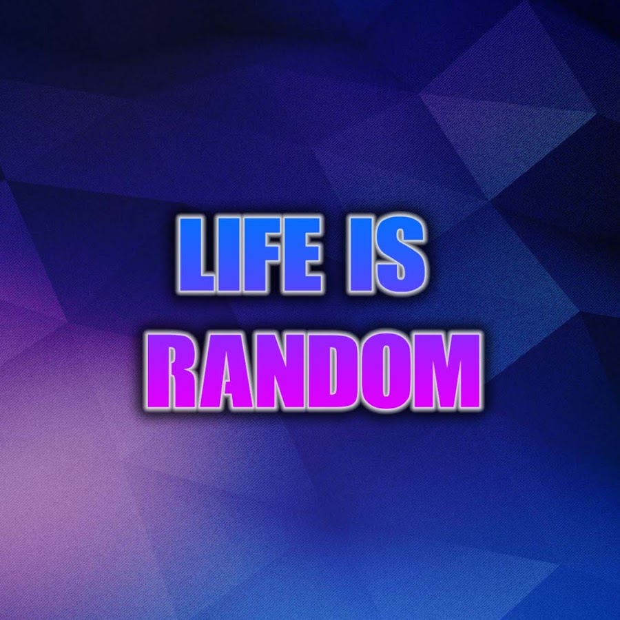 AKedOLQZdGnluX50bjm1lGkBQET6U_yNLSc7XfQDNSN64w=s900-c-k-c0x00ffffff-no-rj