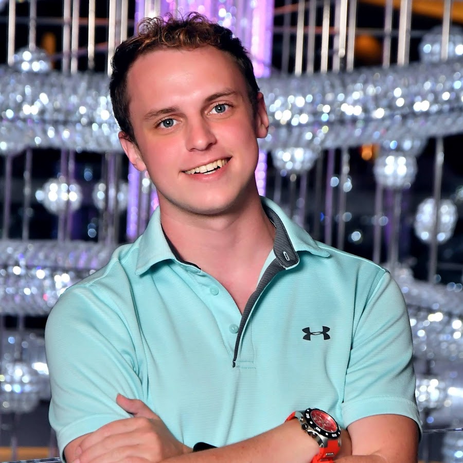 AKedOLQZfxeGp29iTc-zy-fHuoBWx4q3cKodX7v_k3OXtZk=s900-c-k-c0x00ffffff-no-rj