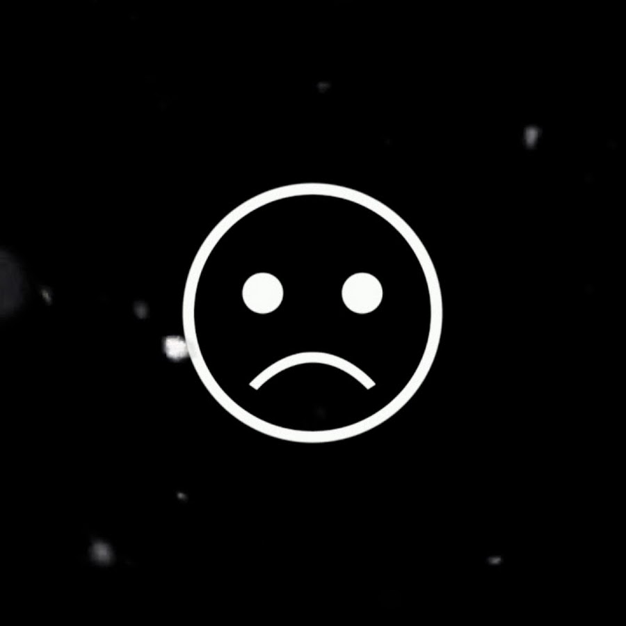 AKedOLQZlUxoAUK6W4aylmwk9kG6VE EWqeQHHexAr2 s900 c k c0x00ffffff no rj
