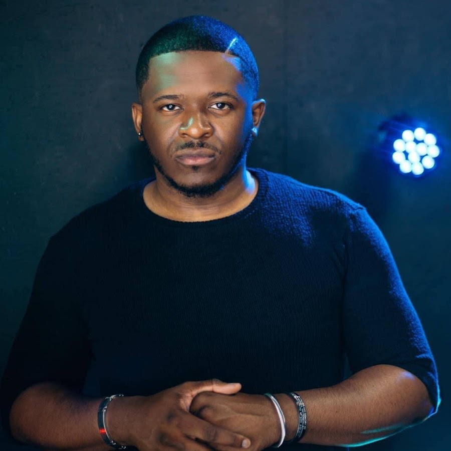 AKedOLQZzTZX_m_YzYgR1yaPXhx1zzrXtcPeVODph_5c2g=s900-c-k-c0x00ffffff-no-rj