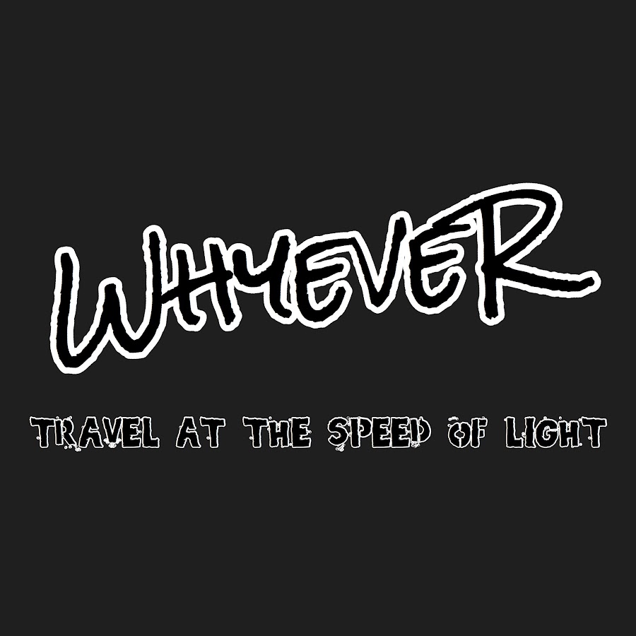 AKedOLQ_1auvXcFqpUMOU7xMuz3X4hMJTCgmdi8WMUy0=s900-c-k-c0x00ffffff-no-rj