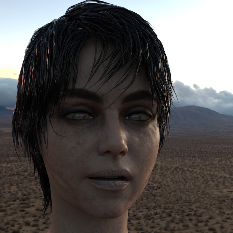 AKedOLQ_6gh6jRxXtzGF2fqgpsaMOlQH5EZJS0-zlfaQ=s900-c-k-c0x00ffffff-no-rj