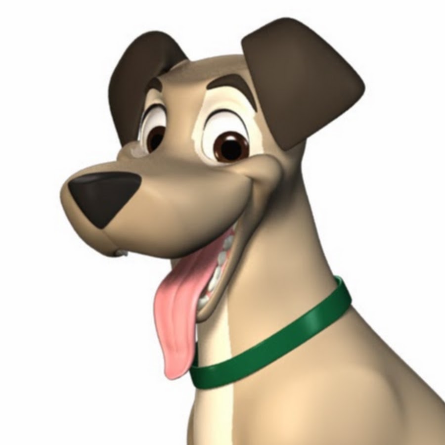 AKedOLQ_A6L237oeY5WR0KZc0z6-g7xXHPXgZ6LjMpL77A=s900-c-k-c0x00ffffff-no-rj