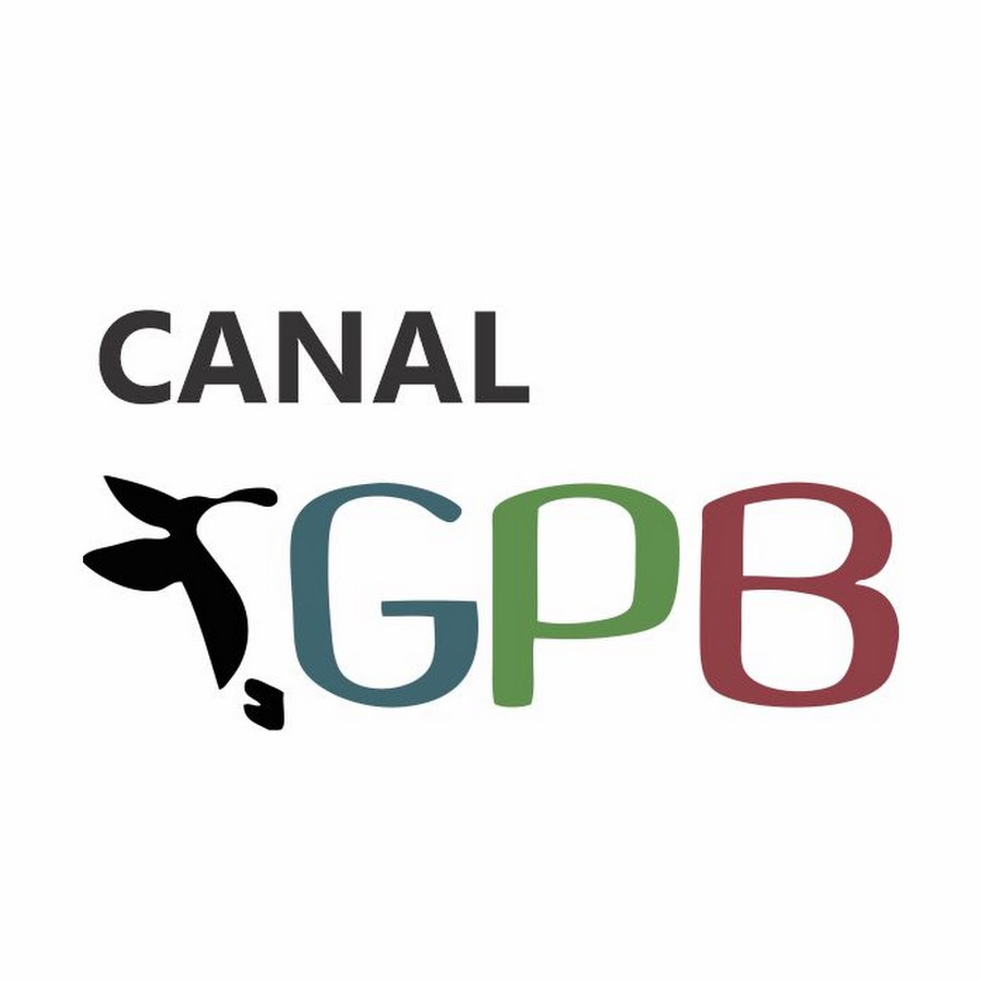 AKedOLQ_Bqv7cG0hhNEAts95h_K1C5vzt1xH1Ud_O652=s900-c-k-c0x00ffffff-no-rj