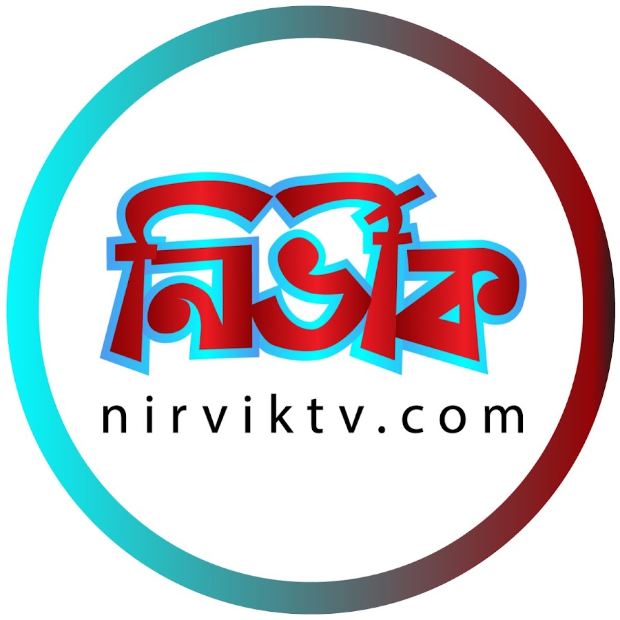 AKedOLQ_CGzSTBMa8mZSFI12oLazy4t22op3_icy6NqDkQ=s900-c-k-c0x00ffffff-no-rj