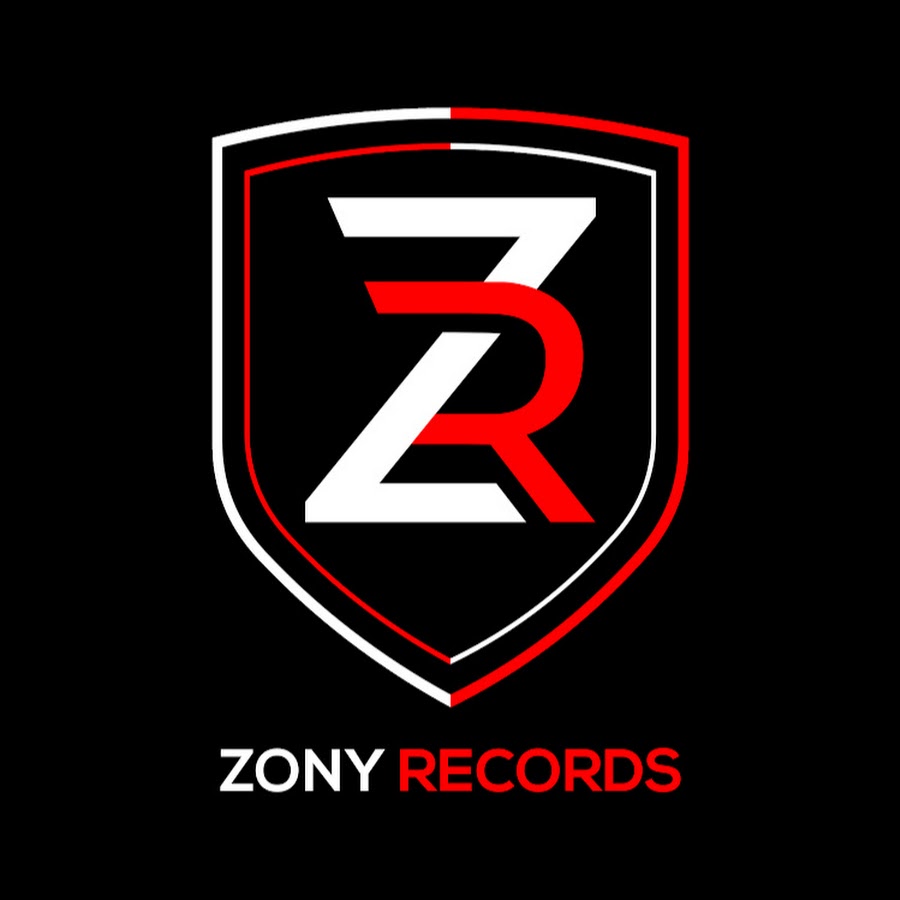 AKedOLQ_CwPvZ0GR1ukx5sGoFkx4uXDzNL6ekN0vCiONIg=s900-c-k-c0x00ffffff-no-rj