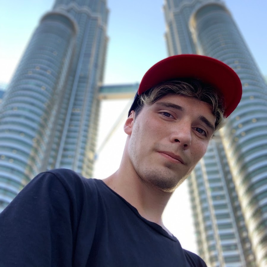 AKedOLQ_D76qBlQq9jBF2gl1wF_rONes-HB2ZeJ-Qw3A4g=s900-c-k-c0x00ffffff-no-rj