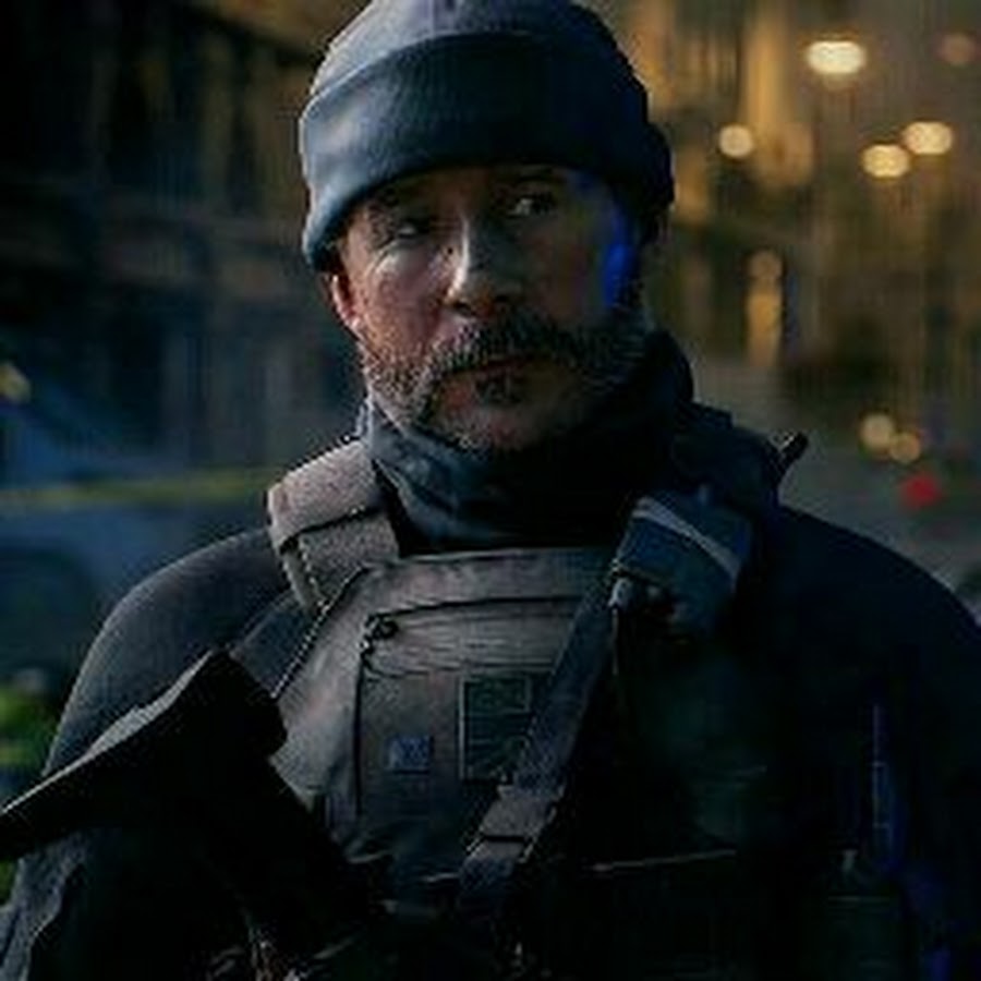 AKedOLQ_S1qt3LnL6P_Y_W0X7H4zRKILgtTOw85otNiCnQ=s900-c-k-c0x00ffffff-no-rj