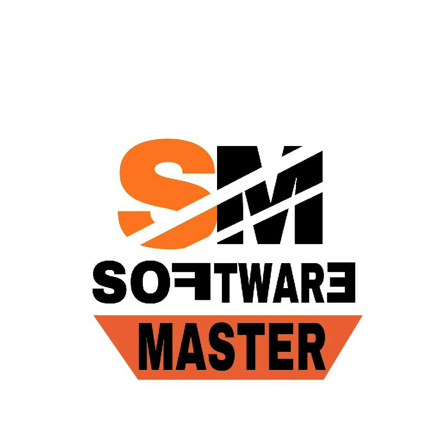 AKedOLQ_S4H9tn9q0n-JB1YENrFQYVqu-GOmpPeB0ELG=s900-c-k-c0x00ffffff-no-rj