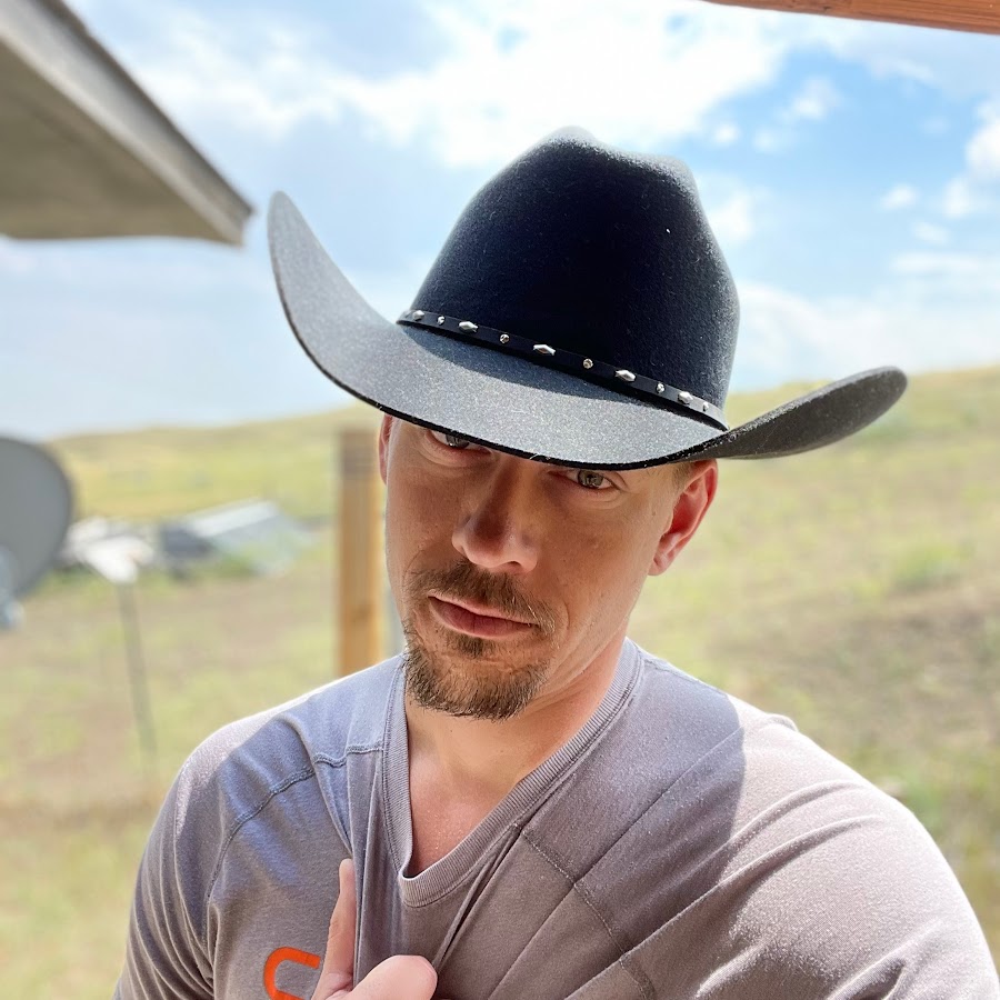 AKedOLQ_S5e8Koo1iLteigGvctvRRqoYp_GVhWmGybeQcQ=s900-c-k-c0x00ffffff-no-rj