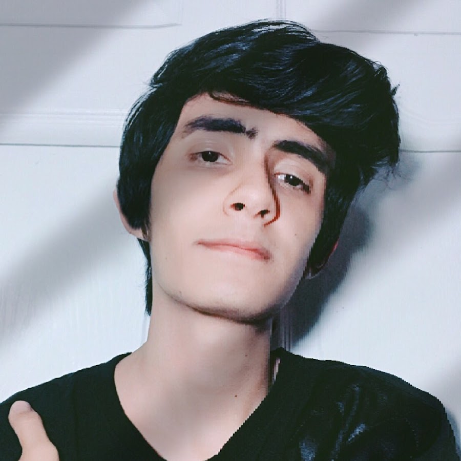 AKedOLQ_UO-2dX3geiXzFQXABl1uPd2gQe0xOZzWH255Jg=s900-c-k-c0x00ffffff-no-rj