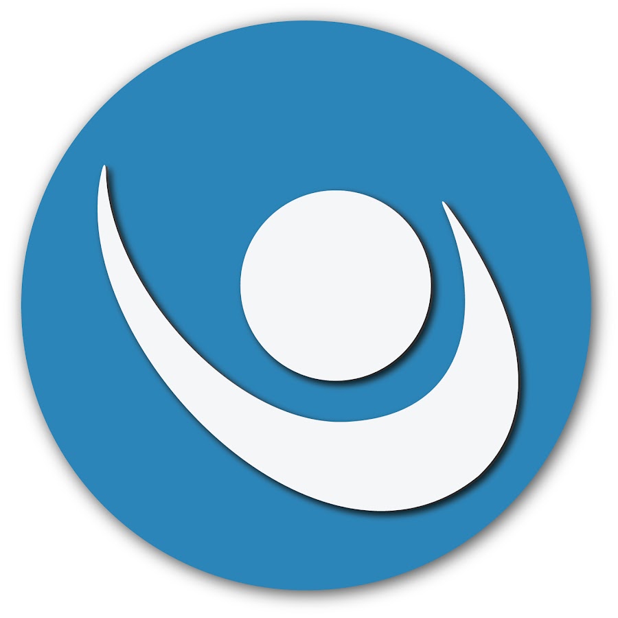 AKedOLQ_UumRInstS7qPVqV3PVPtZtw3sqGUzjCOqXLiRA=s900-c-k-c0x00ffffff-no-rj