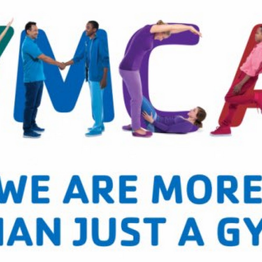 AKedOLQ_XKg1ygAw6ElToI7DiTBoSYJ9aztQl2GxLo4R=s900-c-k-c0x00ffffff-no-rj