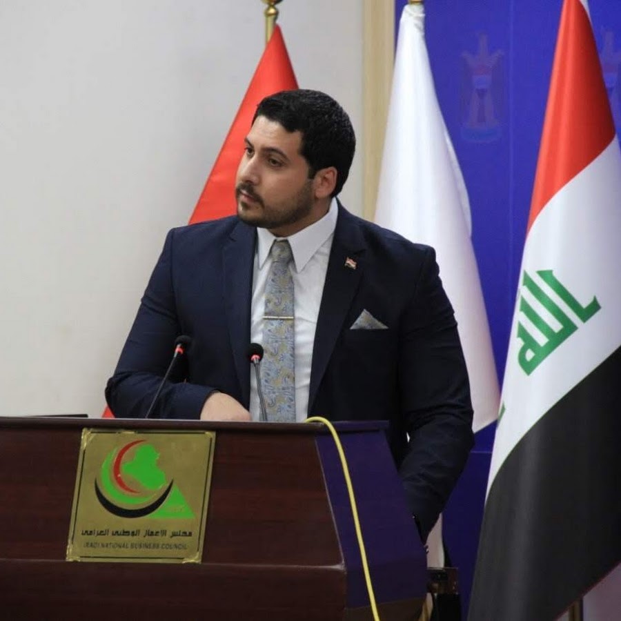 خبير اقتصادي: الأرقام التي تعلن بخصوص تعداد الشعب العراقي لم تعد دقيقة