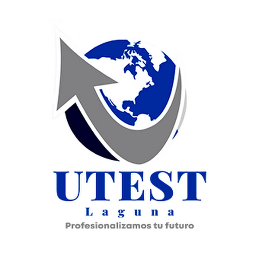 AKedOLQ_dCX95UJFdrlet1fEYDNQqHJAv0WkxJWVxWvdgA=s900-c-k-c0x00ffffff-no-rj