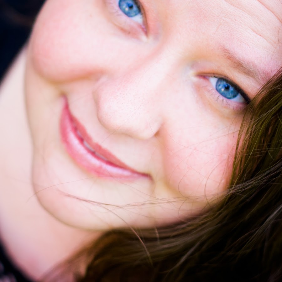 AKedOLQ_euN-TPVM2CaIbX0J7DCvet8CTjM2h7ylzXejvg=s900-c-k-c0x00ffffff-no-rj