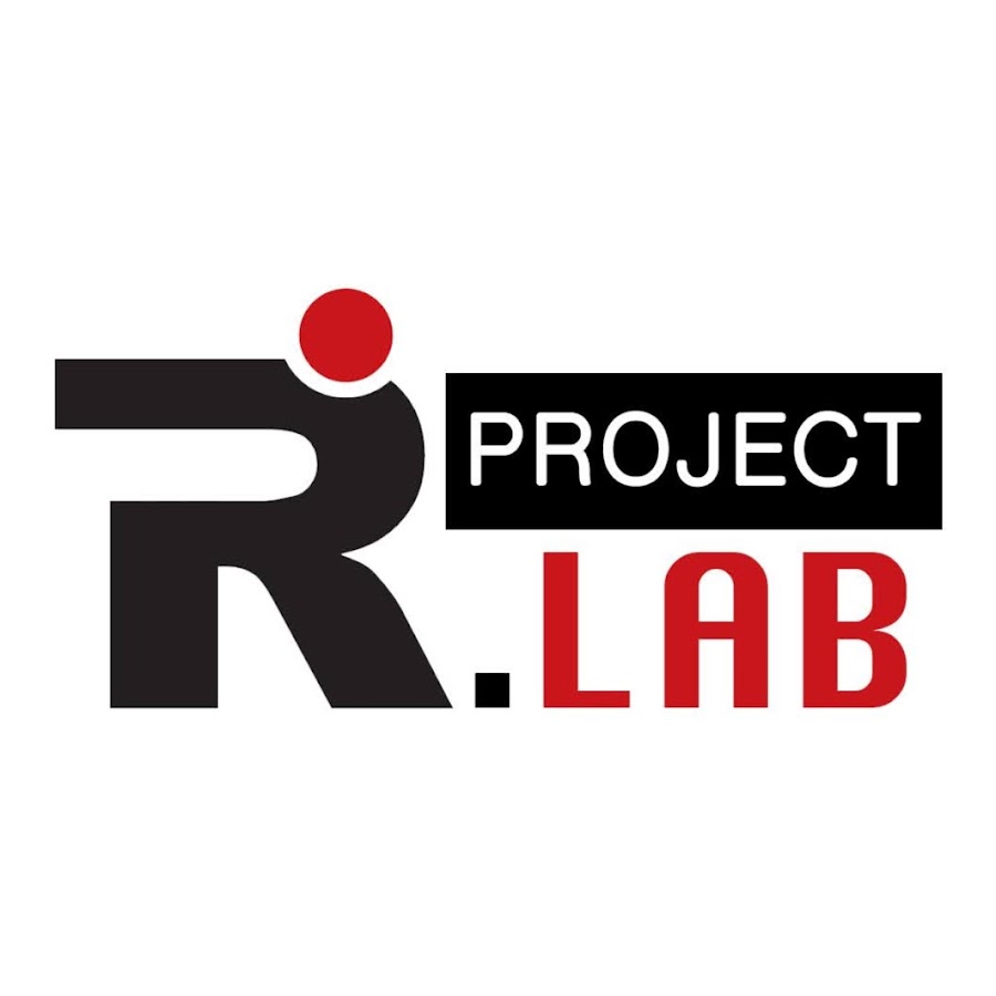 AKedOLQ_i3NL2gCLpNzbfVb9vrilpk9JXXeWas1KmMP0iw=s900-c-k-c0x00ffffff-no-rj