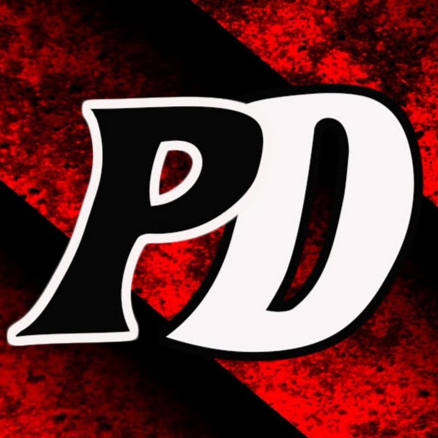 AKedOLQ_pYfXdCmYbqsVYge1rPWklNu8YTFK7YYzkVhPIA=s900-c-k-c0x00ffffff-no-rj
